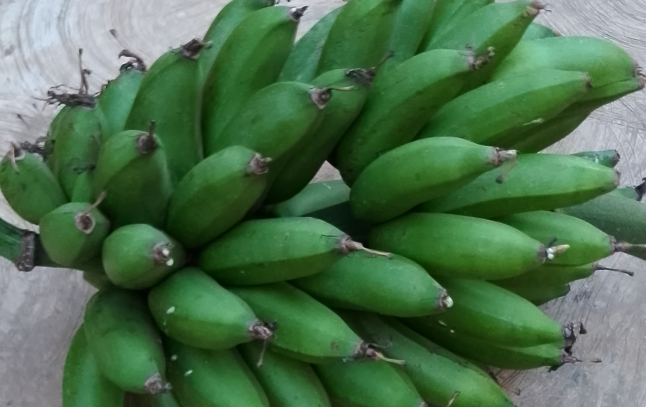 Bimwe mu biribwa birwanya “hypertension” - MaMedecine.rw