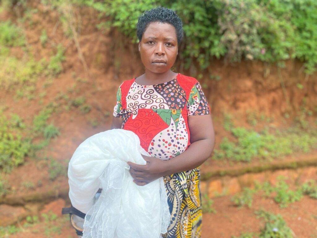 GISAGARA: Ubukangurambaga bushingiye ku isibo, intwaro yo kurandura ...